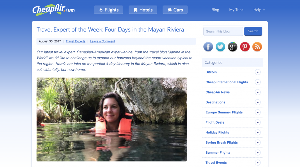 Portfolio | Janine DeVault