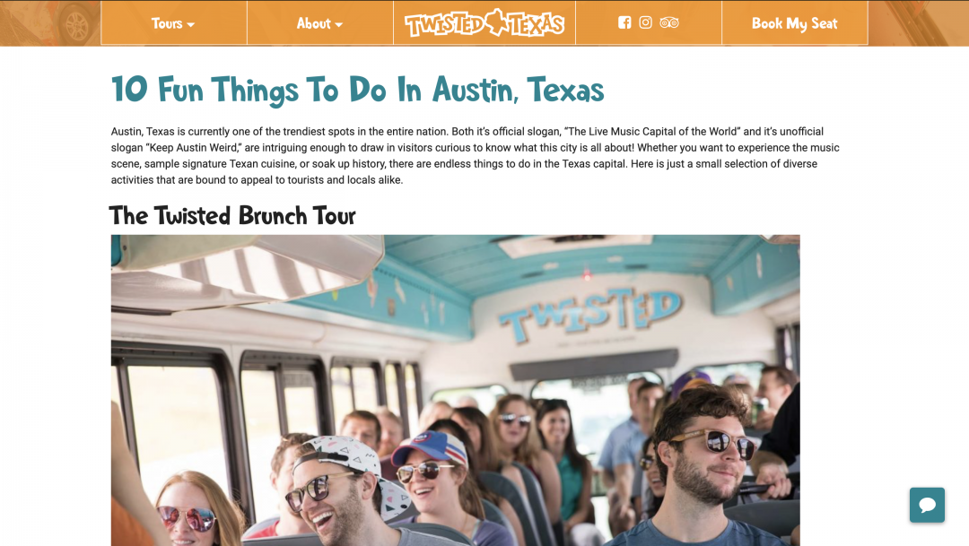 Portfolio | Janine DeVault